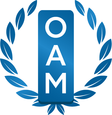 OAM Surgery Center at MidTowne | Orthopaedic Associates of Michigan